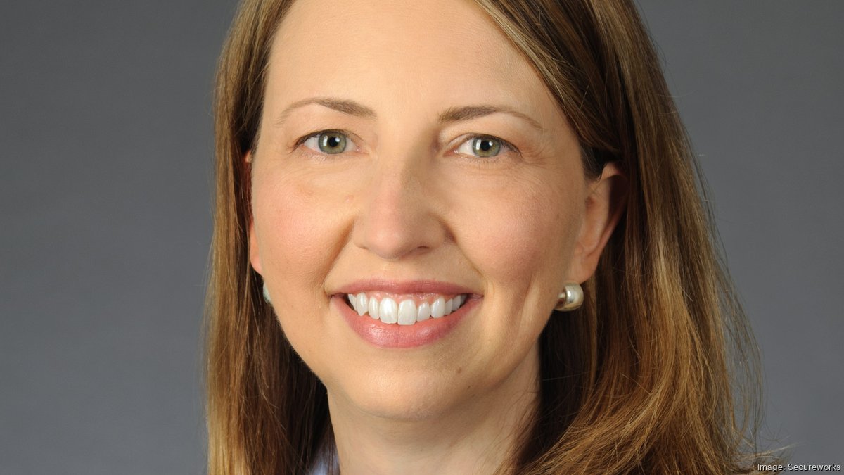 Atlanta cybersecurity company Secureworks to lay off workers - Atlanta ...