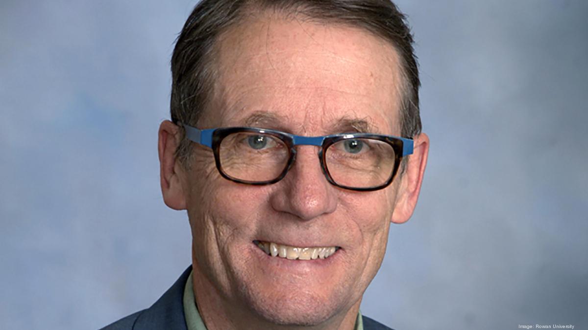 Rowan University establishes School of Nursing and Health Professions ...