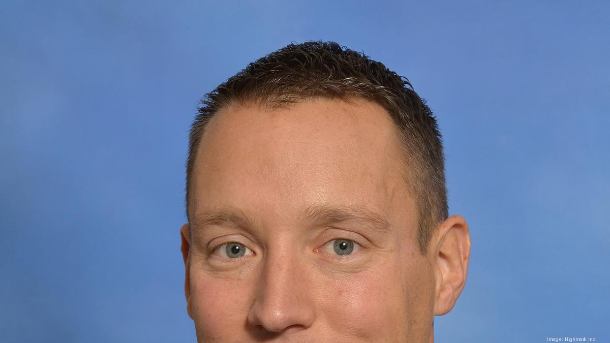 Highmark, CareFirst join forces for labor-focused health insurance ...