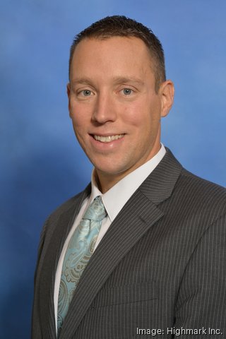 Highmark, CareFirst join forces for labor-focused health insurance ...