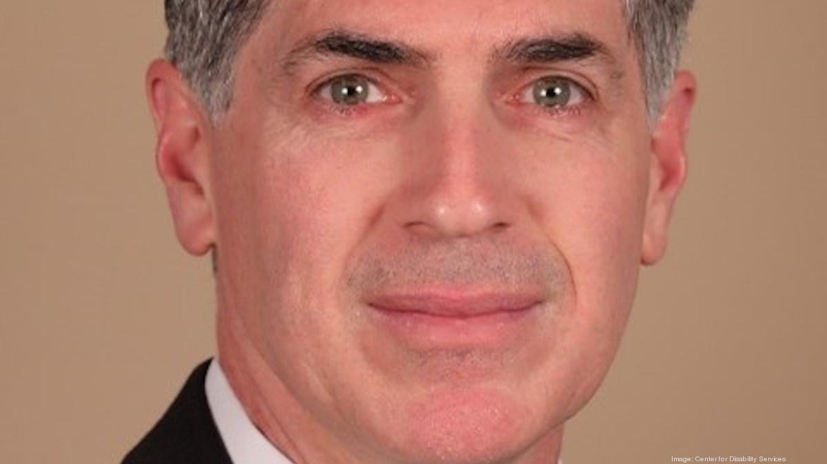 Center for Disability Services opening startup incubator for health ...