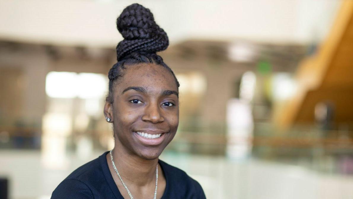 KC entrepreneur venture concept - Kansas City Business Journal