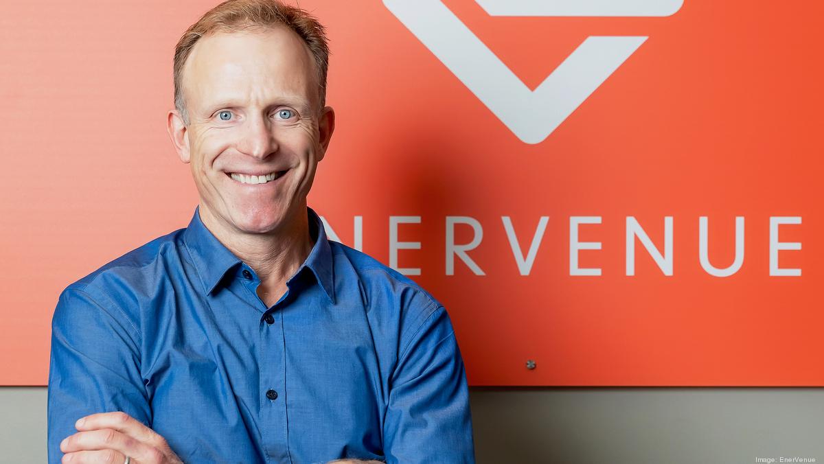 Energy storage startup EnerVenue is moving Fremont HQ, setting up ...