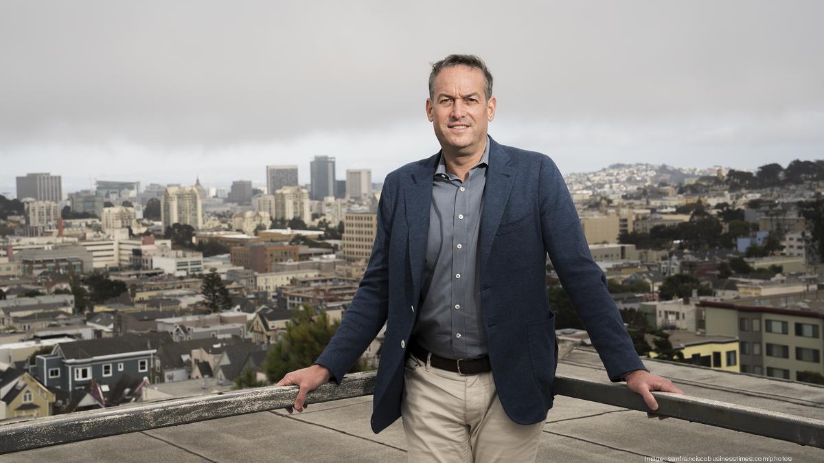 Prado Group's Dan Safier aims to leave a property better than he found ...