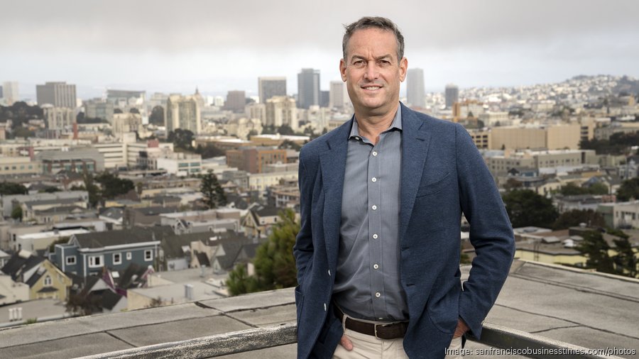 Fending off foreclosure, Veritas hands 300-unit San Francisco portfolio ...