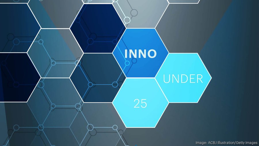 Business Journal launches Triad Inno to cover, connect innovators ...