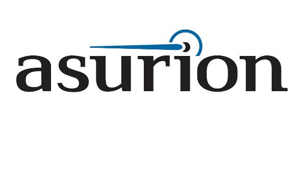 Asurion cuts nearly 200 jobs, mostly in Middle Tennessee - Nashville ...