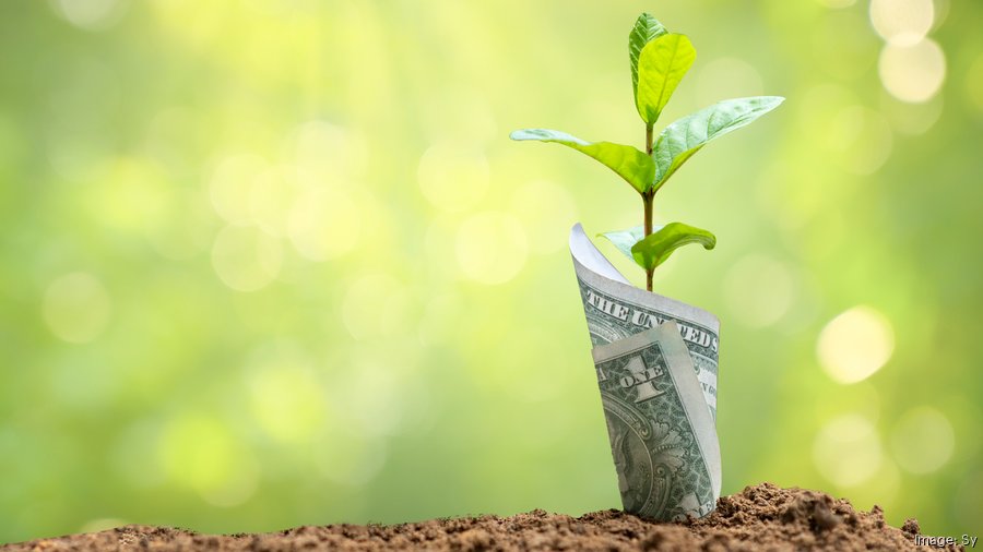 Cybersecurity startup Frenos raises nearly $4M in seed funding ...