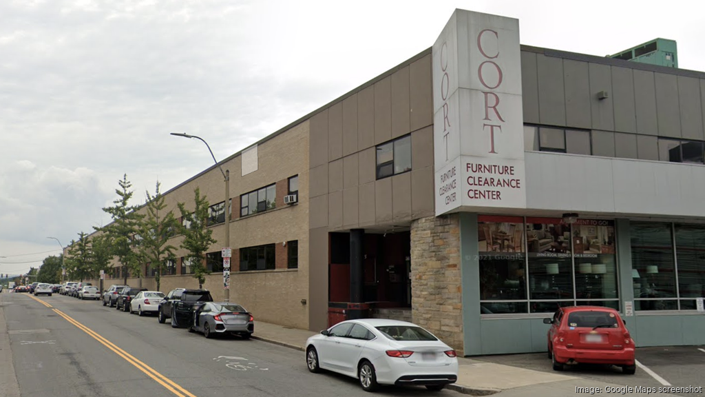 Labs pitched at building over Mass. Pike to house future CarGurus HQ ...