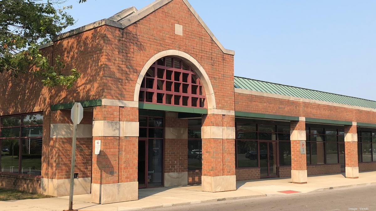 Versiti Blood Center of Ohio to open first permanent donor center near ...