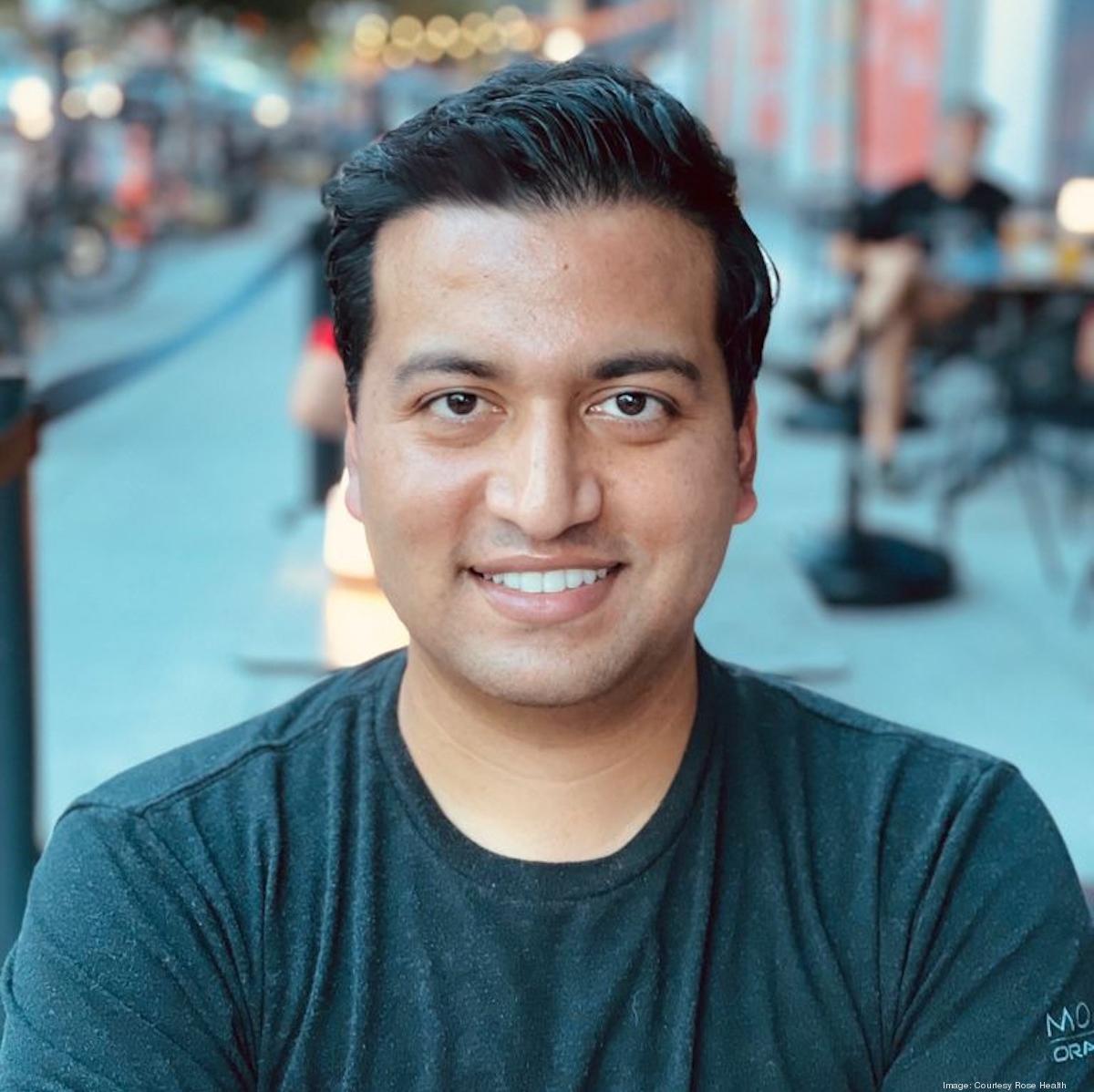 Kapil Nanda's Instagram, Twitter & Facebook on IDCrawl