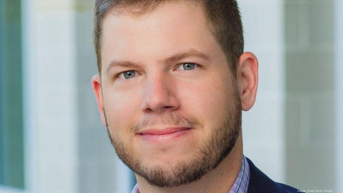 Kristopher Smith's Instagram, Twitter & Facebook on IDCrawl