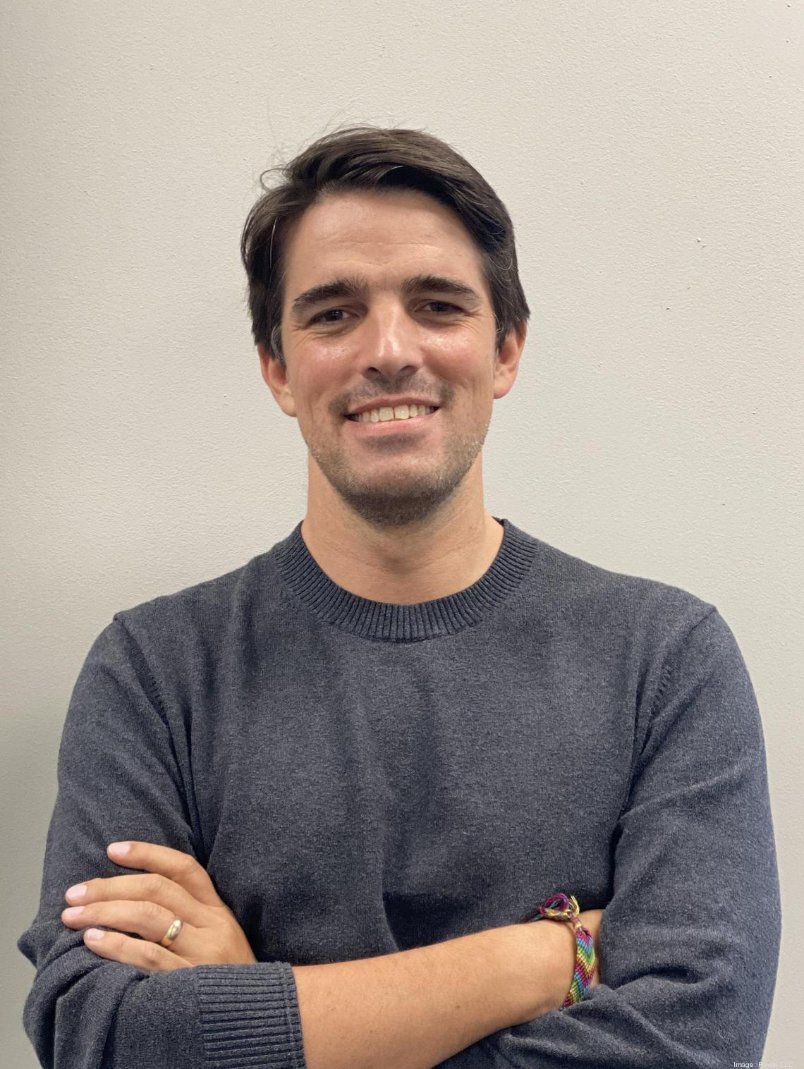 Portland Inno - Portland's Powin to supply 'most powerful battery ...