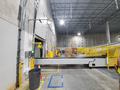 Amazon opens its latest facility in Pittsburgh, looks to hire 1,200 ...