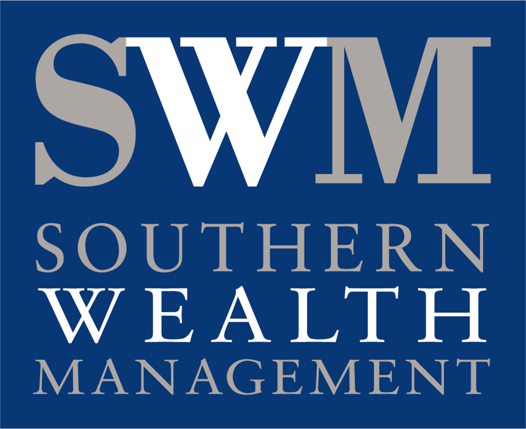 Southern Wealth Management BizSpotlight - San Antonio Business Journal