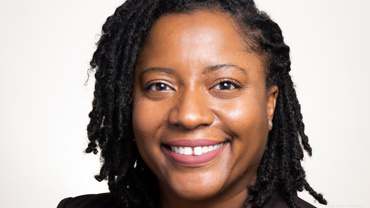 Greater MSP launches networking platform for young adults of color ...