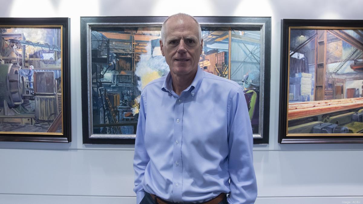 Charter Manufacturing acquires Aarrowcast Inc. of Shawano - Milwaukee ...