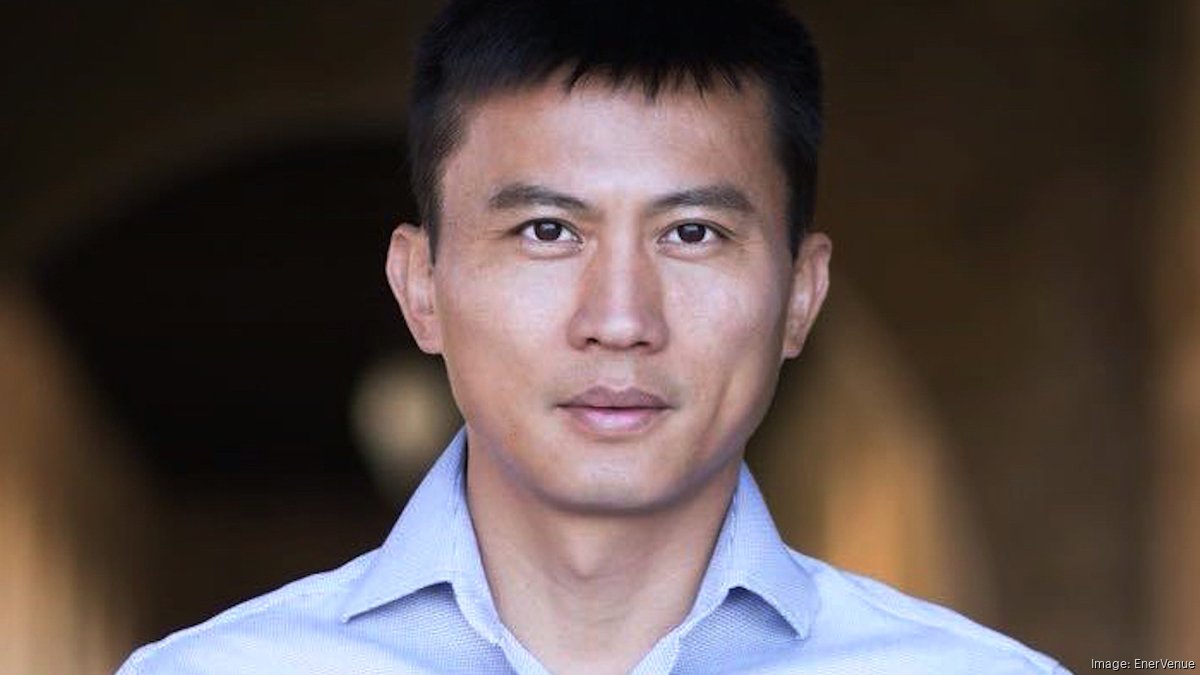 Stanford launches 'ecopreneur' program with funding from Lynne and Marc Benioff - San Francisco ...