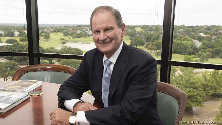 Jerry Jones’ $1.1 billion support in Comstock Resources ramped up ...