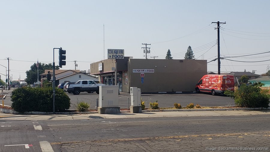 Rancho Cordova explores urban housing along Folsom Boulevard ...