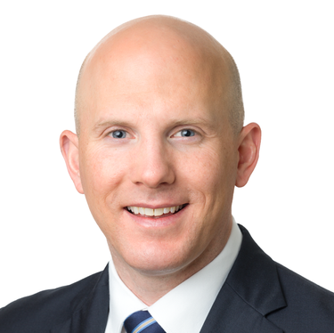 Alexander M. Gormley | People on The Move - Triangle Business Journal