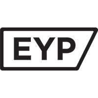 EYP BizSpotlight - Boston Business Journal