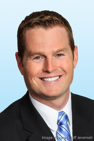 Jeff Jeremiah: 'The Puget Sound region continues to be one of the ...