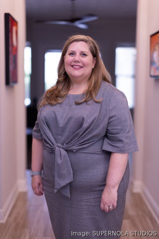 Tampa Bay business news: PPK, Subaru of Wesley Chapel, Power Design and ...