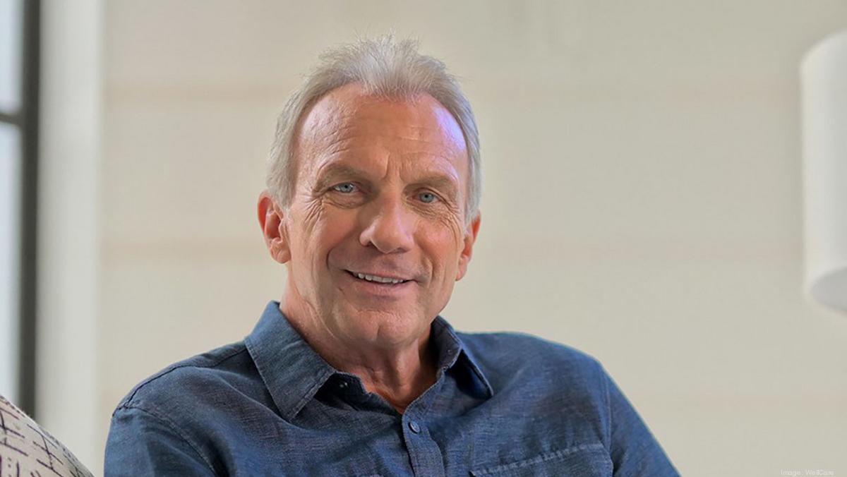 San Francisco 49ers legend Joe Montana talks about Liquid 2 Ventures ...