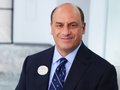 Andrew T. Cathy named third CEO of Chick-fil-A - Atlanta Business Chronicle