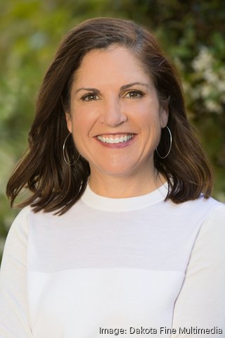 Women of Influence: Jennifer Stephens Acree, JSA Strategies - L.A ...