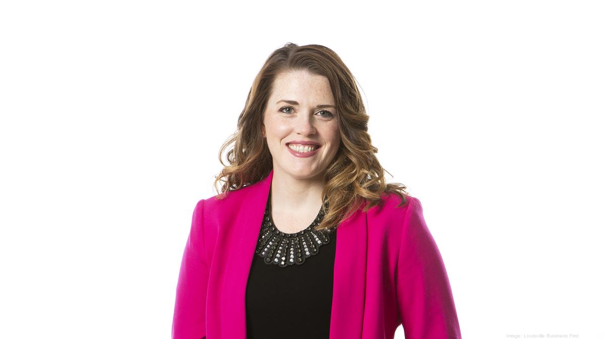 Vaccine mandates for patrons? Here's what businesses should know ...