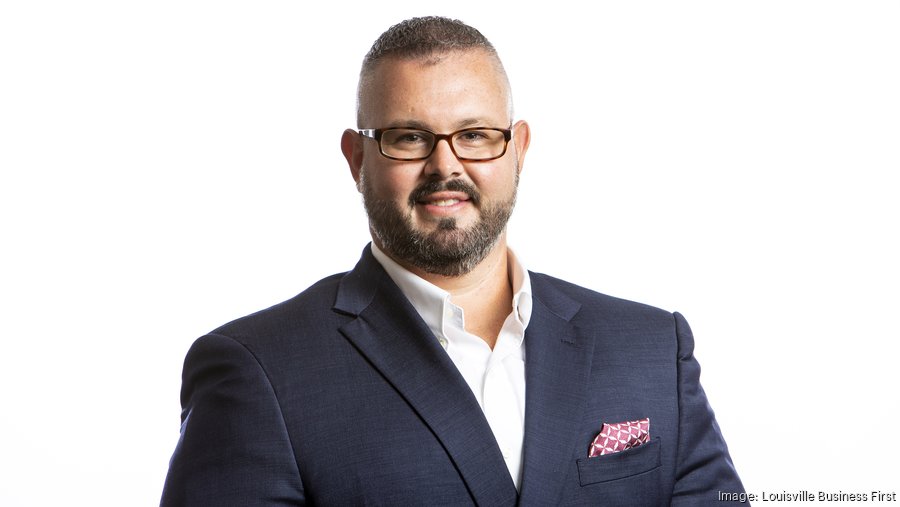 Louisville's Aptiva Health expands with Hebron medical office ...