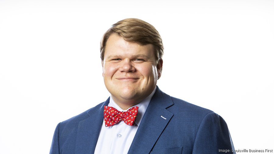 Two Northwestern Mutual advisers in Louisville land on Forbes list ...