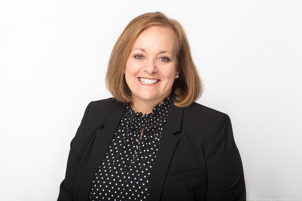 Modern Family Law BizSpotlight - Austin Business Journal