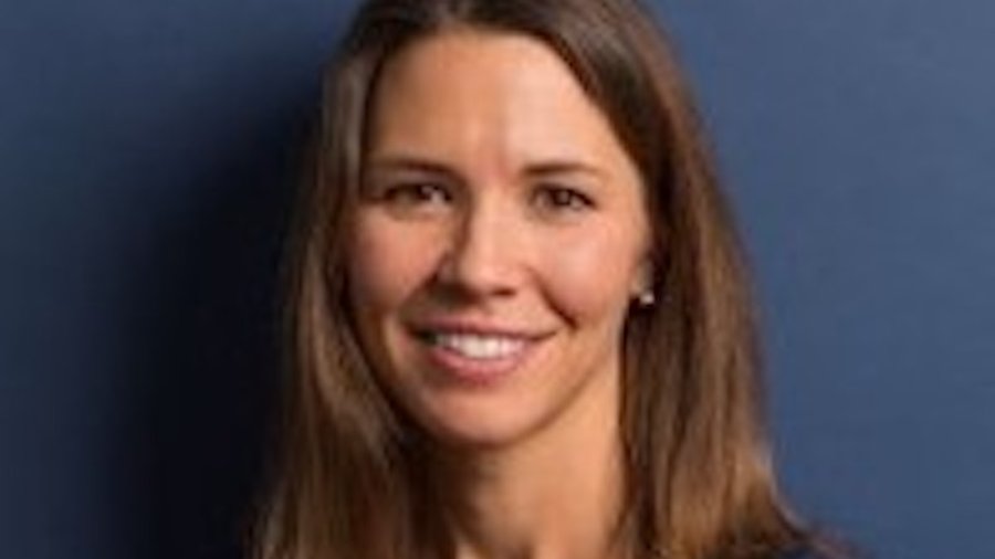 2022 Fast 50 Awards: No. 5 – SynchrOgistics - Triangle Business Journal