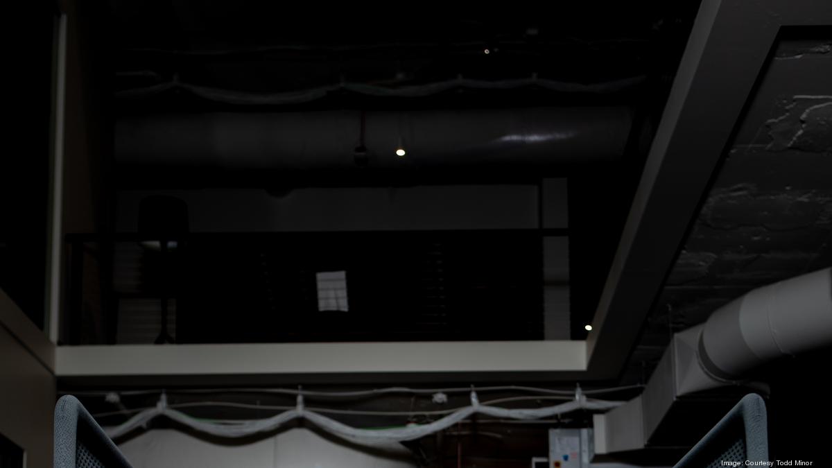 Todd Minor: 'Taking care of team members and customers will always lead ...