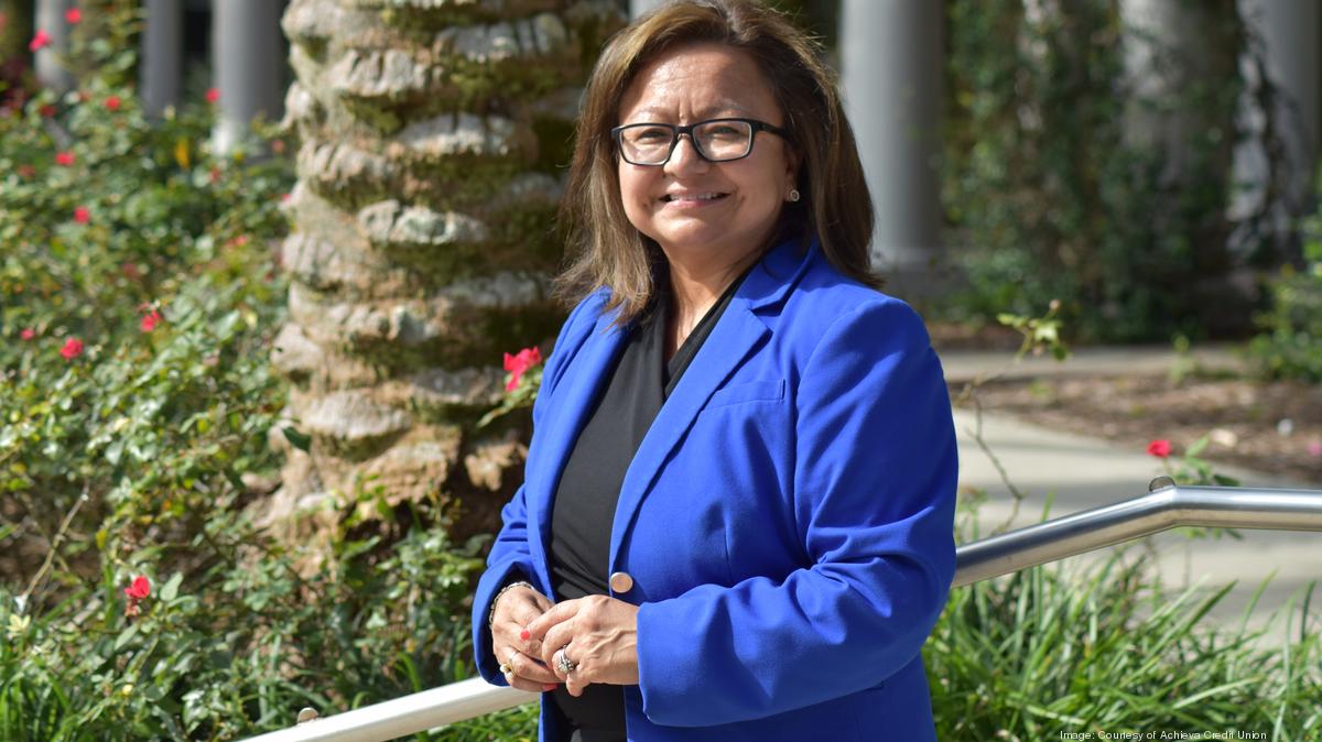 Achieva Credit Union will open in Hillsborough County - Tampa Bay ...