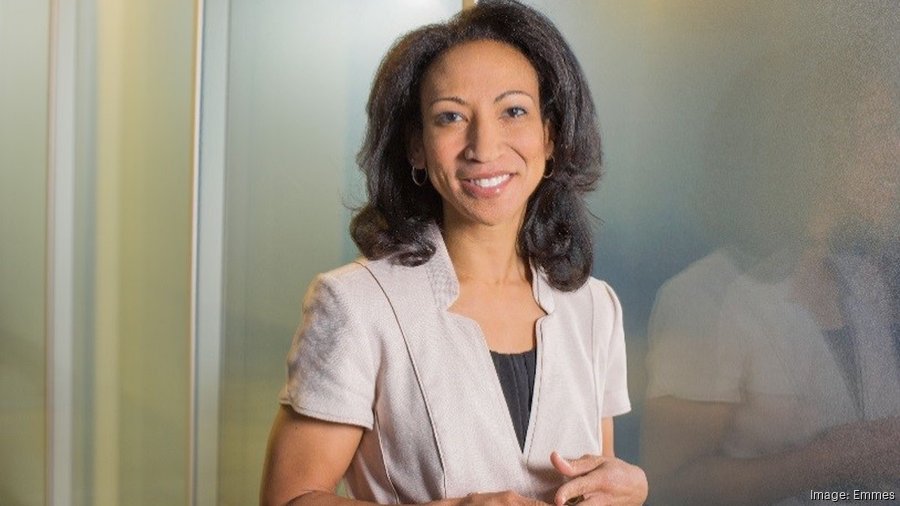 Don't lose your top talent to the Great Resignation - Washington ...