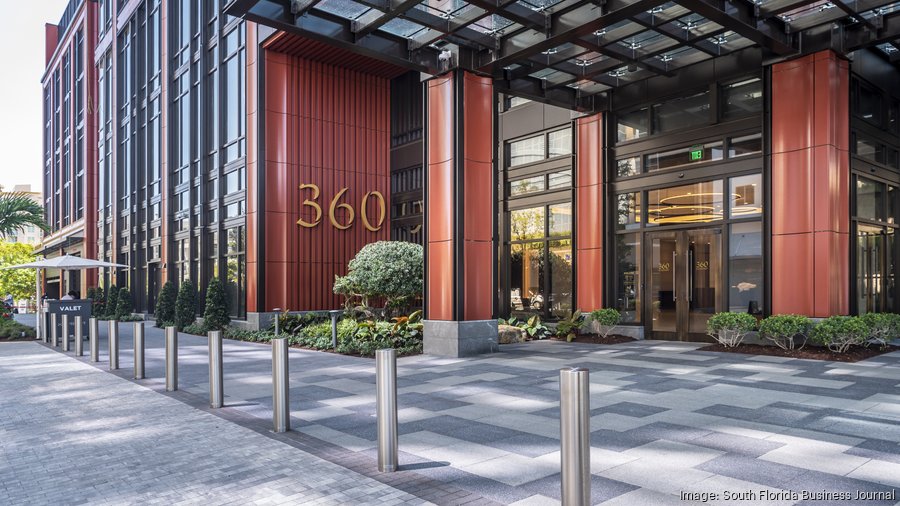 Franklin Templeton affiliate Fiduciary Trust International moves into ...