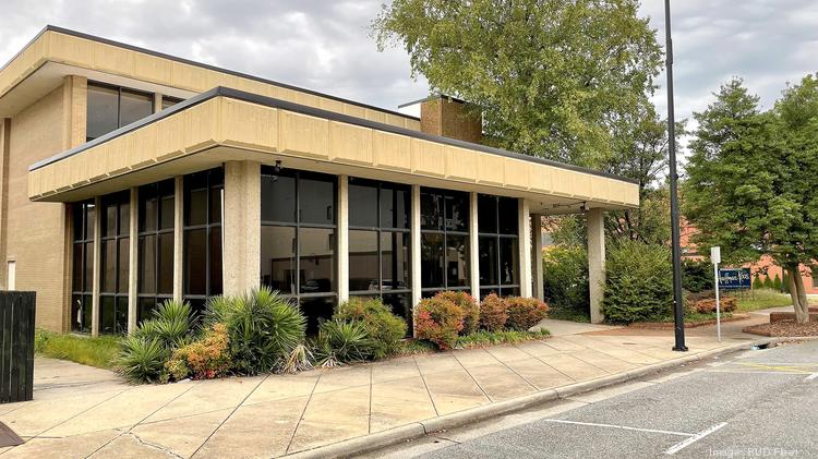 RUD Fleet to move High Point headquarters into downtown, create 20 new ...
