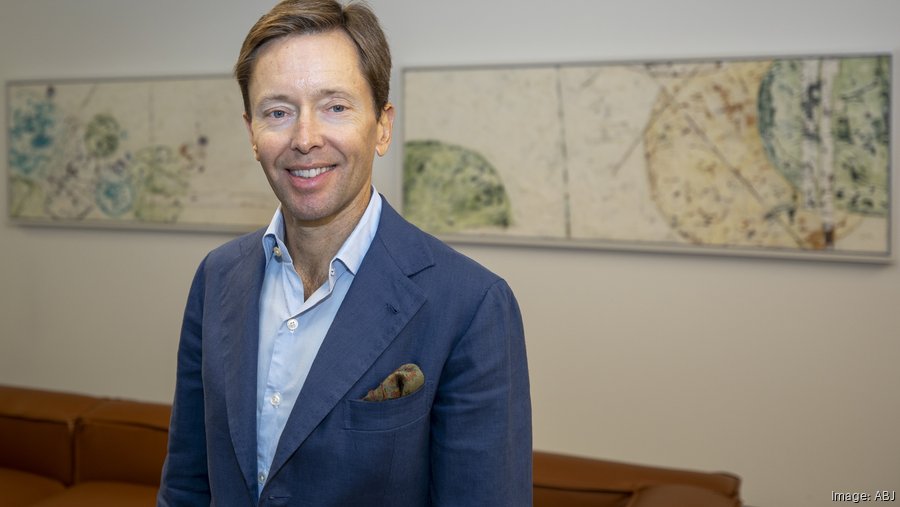 Austin M&A wrap: Idea Peddler, Ascension Texas, Farmhouse Delivery ...