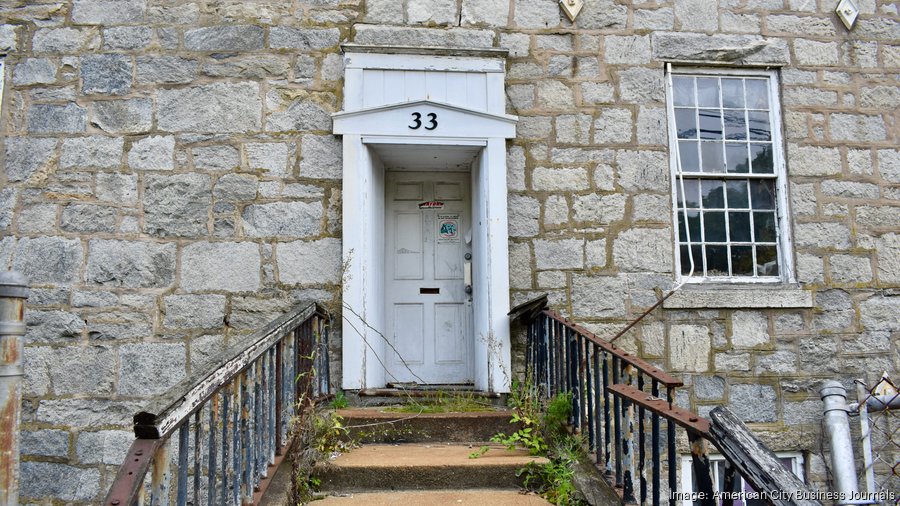 Knight Street Capital breaks ground on historic Arctic Mill project in ...