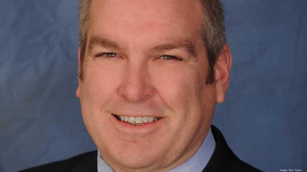 Welty Building CEO: Upscale office space to become more in demand ...