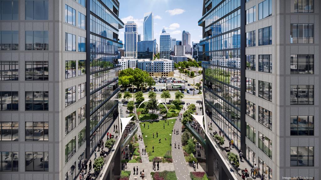 Charlotte Winstead's Instagram, Twitter & Facebook on IDCrawl