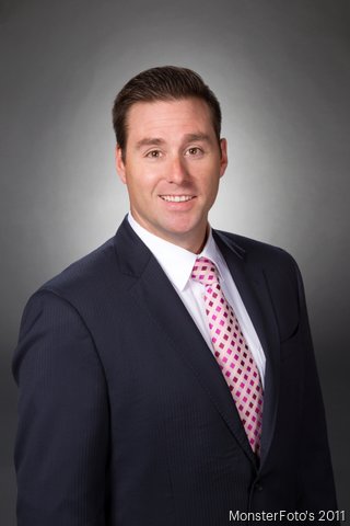 Planning for 2022? Insperity's Brett Steele shares 4 tips for business ...