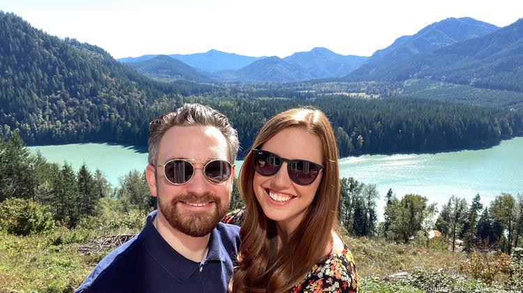 Eric J. Weiss: 'Grandstanding may generate headlines, but it rarely ...