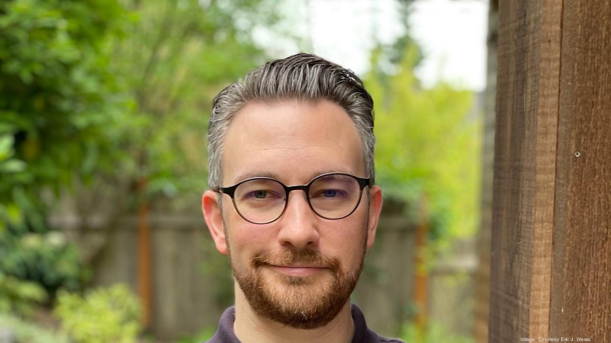 Eric J. Weiss: 'Grandstanding may generate headlines, but it rarely ...