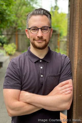 Eric J. Weiss: 'Grandstanding may generate headlines, but it rarely ...