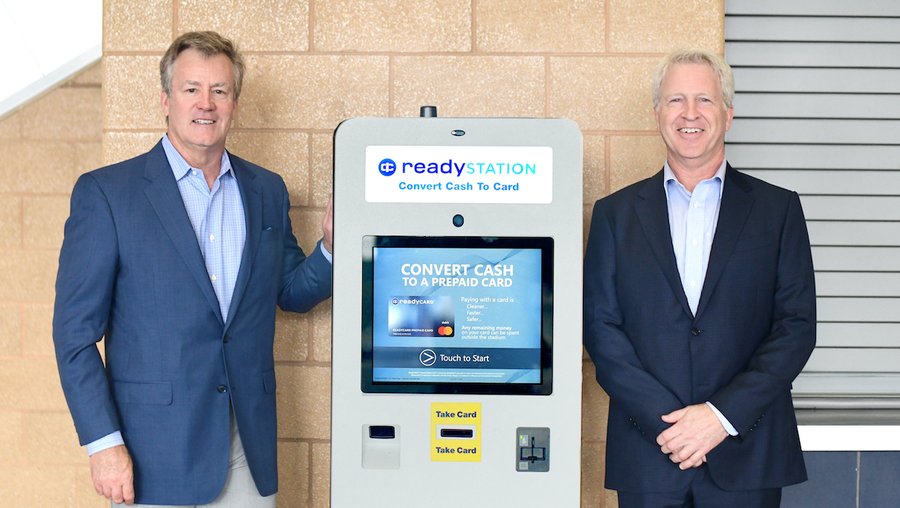 Eden Prairie-based fintech company emerges from pandemic with a ...